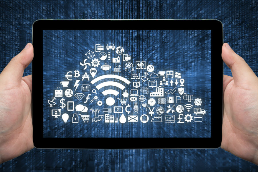 Marketing Automation: 5 buone ragioni per usarla Marketing Automation: 5 buone ragioni per usarla